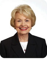 Marlene Miller - Music for All, Inc.