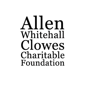 Funding Support - Music for All, Inc.