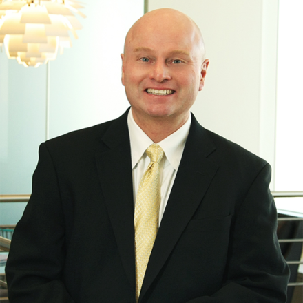 Board of Directors - Music for All, Inc.