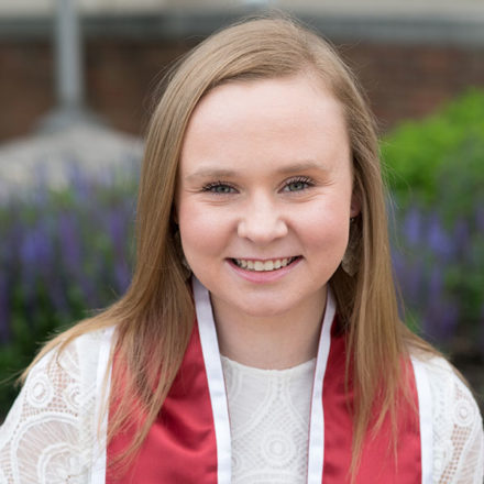 Staff - Music for All, Inc.