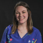 Staff - Music for All