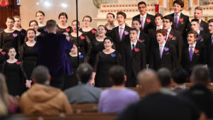 What We Do - Music for All, Inc.