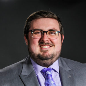 Staff - Music for All