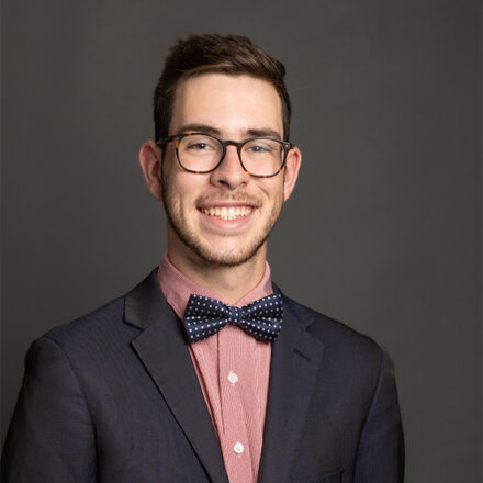 Staff - Music for All, Inc.