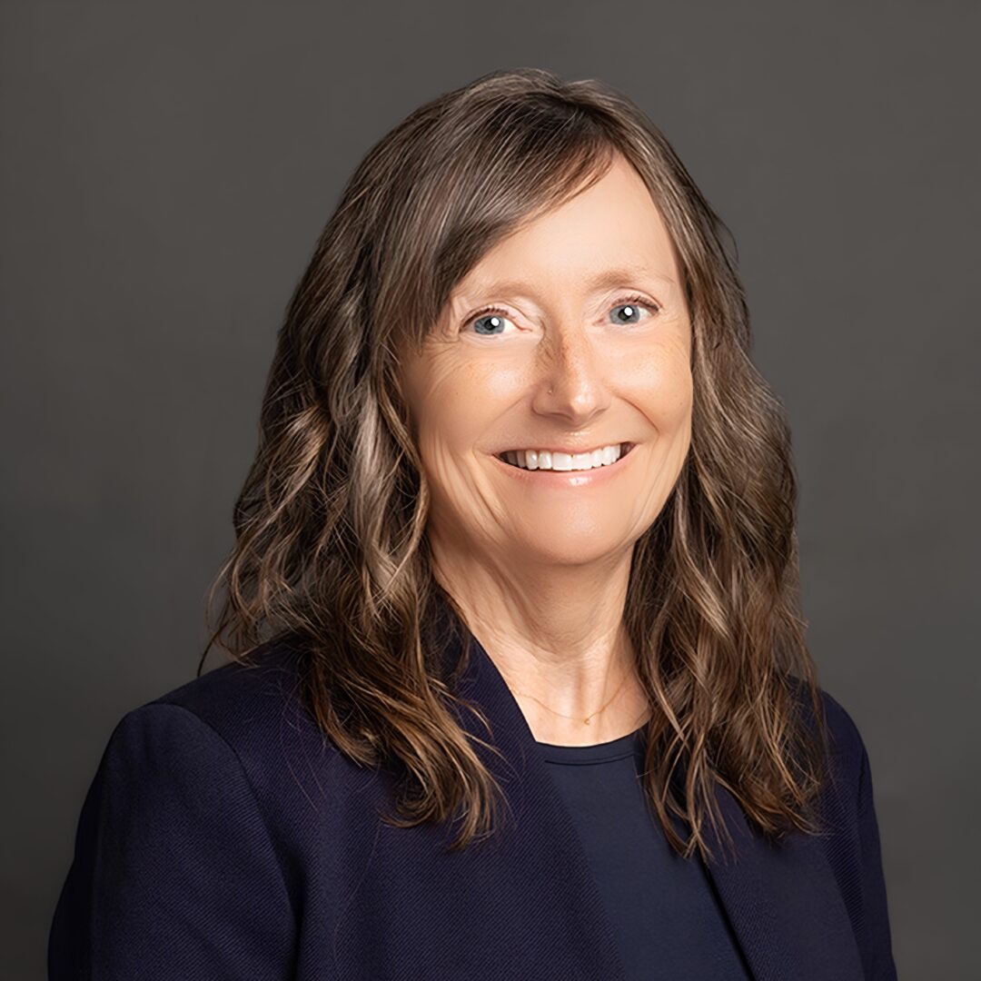 Staff - Music for All, Inc.