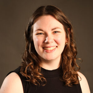 Staff - Music for All, Inc.