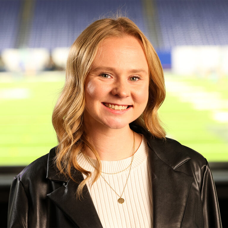 Staff - Music for All, Inc.