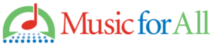 Home 2025 - Music for All, Inc.